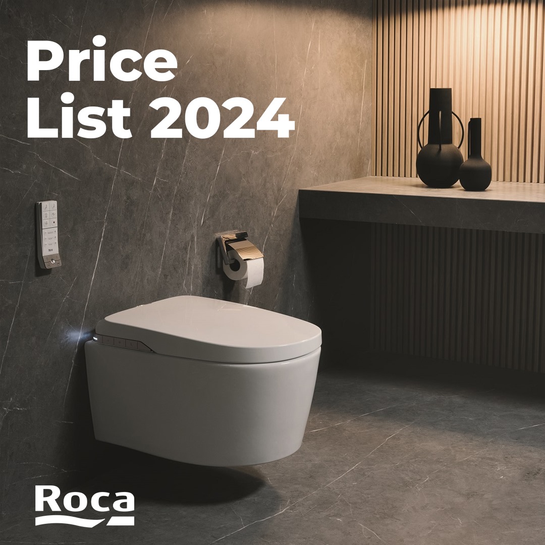 Kamak Associates - Parryware, Kohler, Roca and Grohe