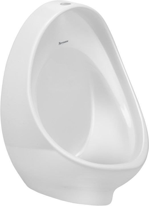 PARRYWARE NIAGARA N REGULAR URINAL